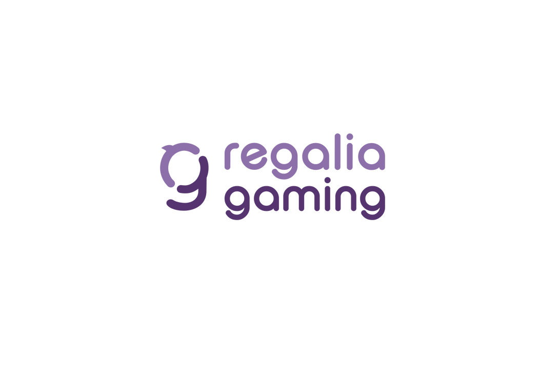 Regalia Gaming - Meg Vaidy Design - Graphic Design . Art . Fun Workshops